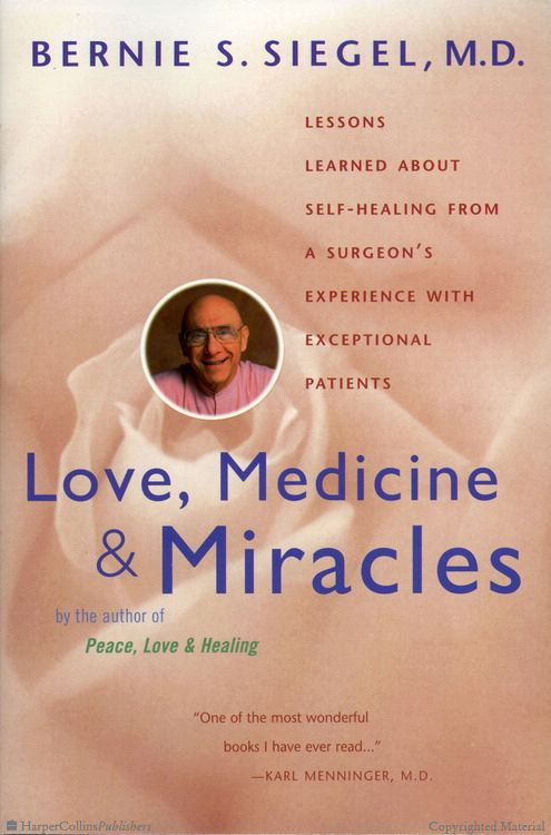 My Book Bucket List for 2016 – Yours Naturely